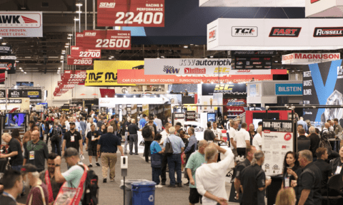 About AFE POWER | aFe POWER Dealer Support