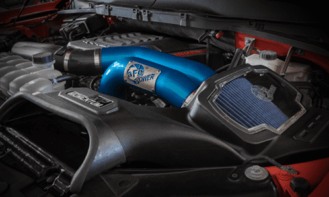 About AFE POWER | aFe POWER Dealer Support