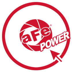 aFe POWER Dealer Support | Supporting your business!